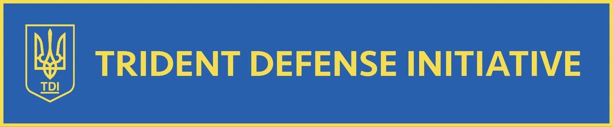 HOME [tridentdefenseinitiative.com]